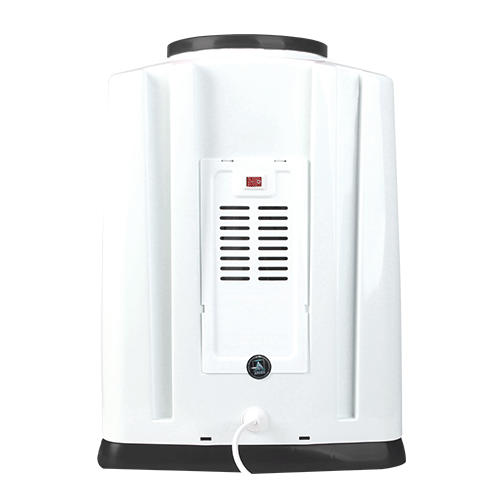 WD - 1410P - Arisa